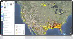 Intterra's "In with the New" for 2016